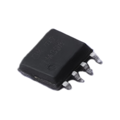 GOODWORK LM2904 Dual Operational Amplifier Chip