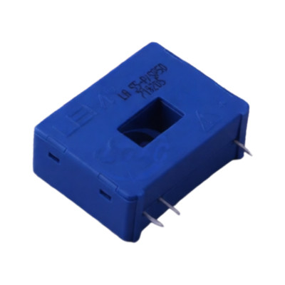 LEM LA55-P/SP50 Current Sensor Chip for sale