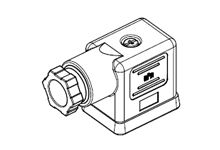 Molex 1210640955