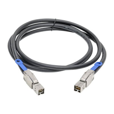 EATON S520-01M Pluggable Cable Assembly