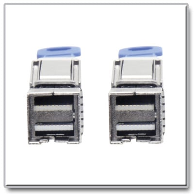 EATON S528-02M Pluggable Cable Assembly for sale