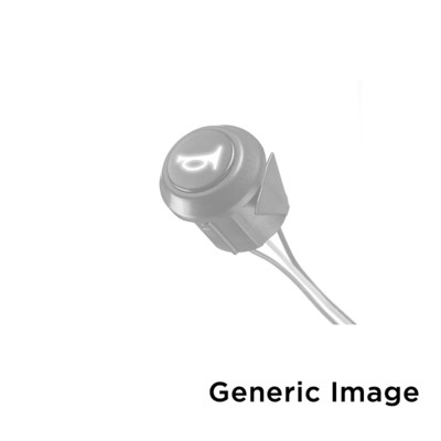 IV30BWX066SXXXA