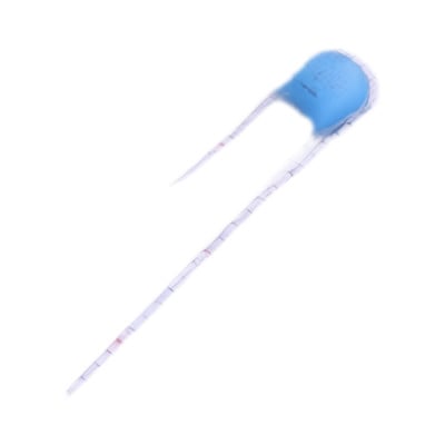 Brightking 121KD25 Metal Oxide Varistor (MOV)