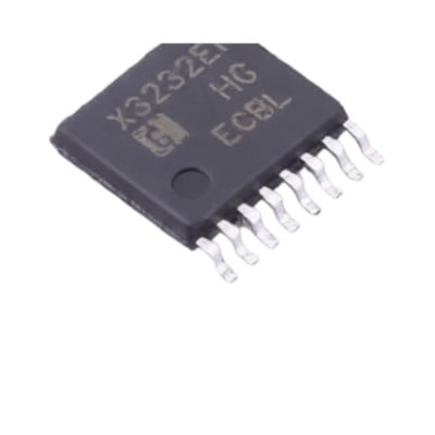HGSEMI SP3485EIM/TR RS-485 Transceiver IC – Drivers, Receivers & Transceivers