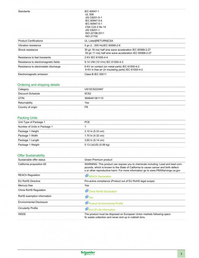 ZBYLEG302000 technical document page 3