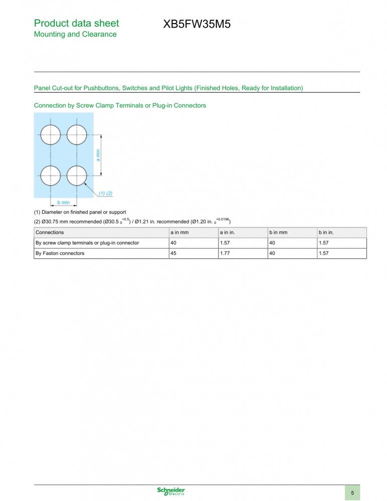 ZBYLEG302000 technical document page 5