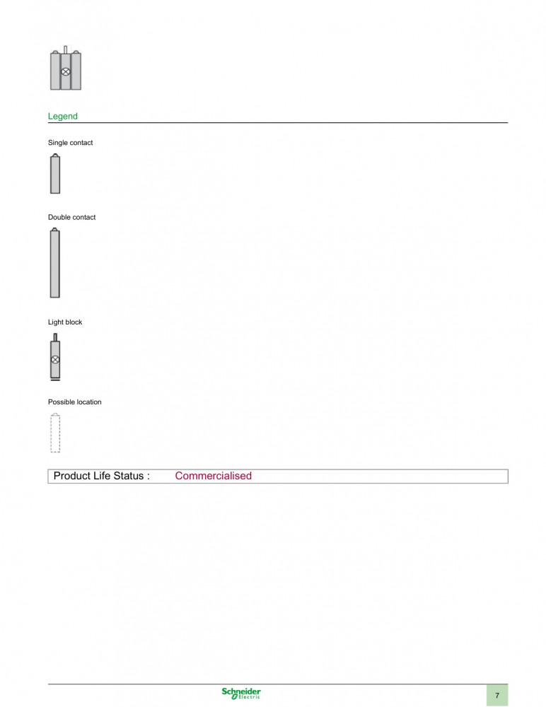 ZBYLEG302000 technical document page 7