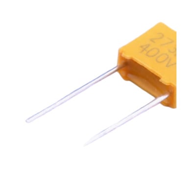 CHAMPION MPP274K0250D181206B1515 Film Capacitor