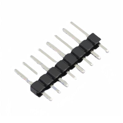 BXCONN A254UP-ZD06P Male Pin Header
