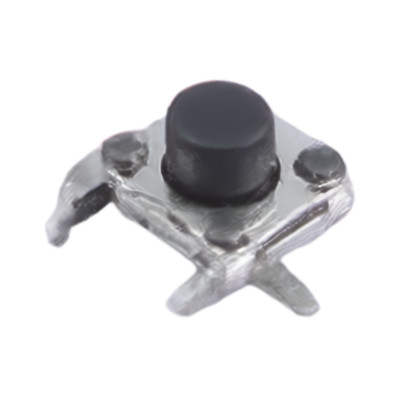 Khon TSA45111-043D531DA Tactile Switch