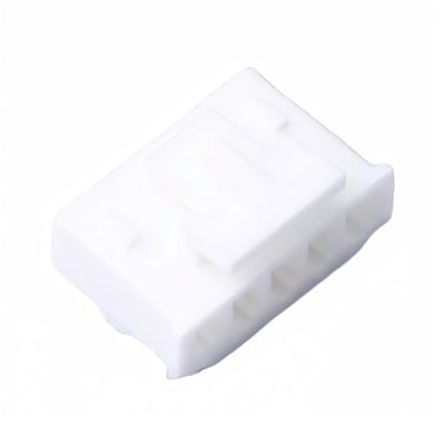 kinghelm KH-A2508-09Y