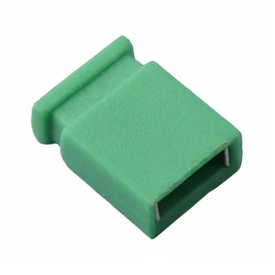 kinghelm KH-2.54TXM-CB-H13.5-G