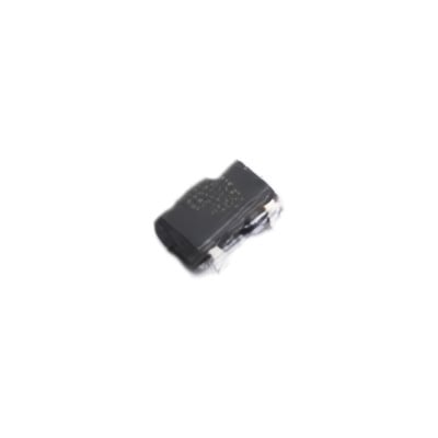 PJSEMI PJ78M09TE Linear LDO Voltage Regulator