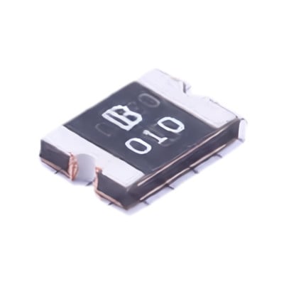 Brightking SMD2016B200TF PTC Resettable Fuse