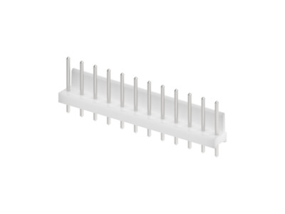 Molex 10081082