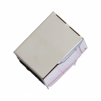 PULSE J0B-0384NL Modular Ethernet Connector Jack