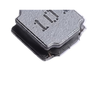 FAUKU GXTC201610-100-MT Fixed Inductor