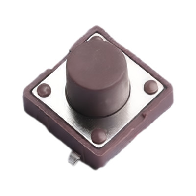 Khon TSB12311-100D532DH-R0350 Tactile Switch