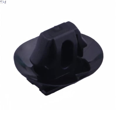 KUM GC080-01120 Cable Tie Holders and Mountings