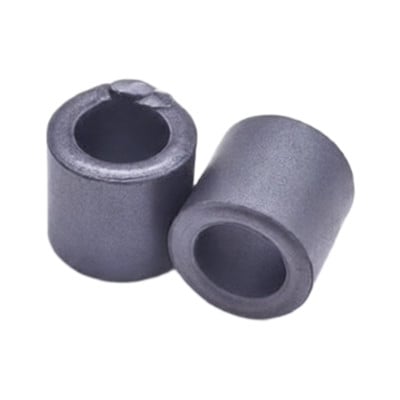JINGXINGTIANCI T22.5*12.7*13.8 Magnet Ring Bead