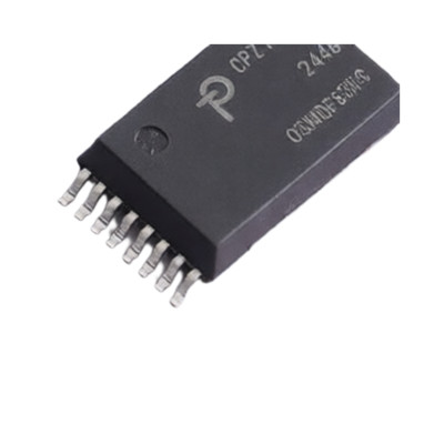POWER INTEGRATIONS CPZ1075M-TL AC-DC Converter & Offline Switcher Chip for sale