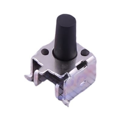 Yuandi TS-1045-A6B3-D2 Tactile Switch