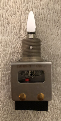 Honeywell 28AT7-T2