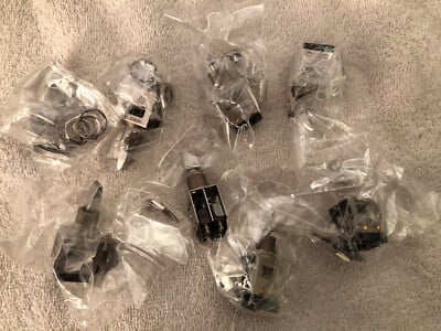 Honeywell 13AT402-T2 for sale