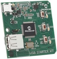 MICROCHIP DM240012 for sale