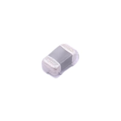 microgate MGLB2012M500T3R0-LF Fixed Inductor for sale