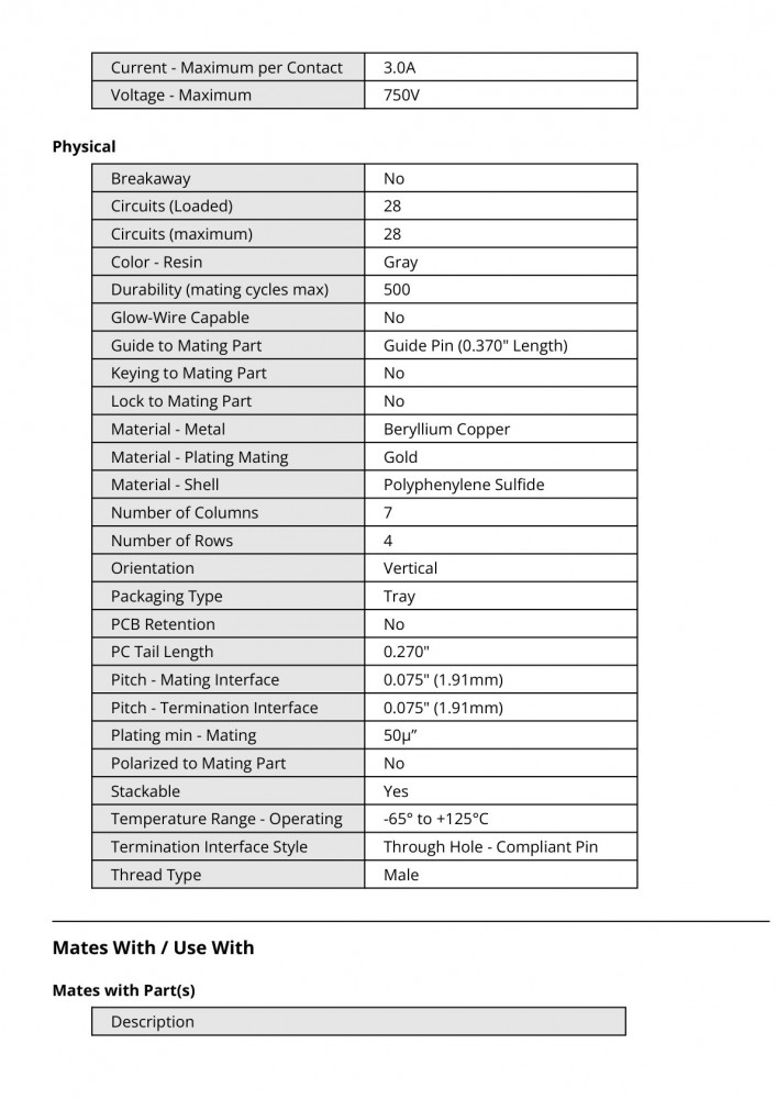 RC422-028-201-39MT technical document image 2