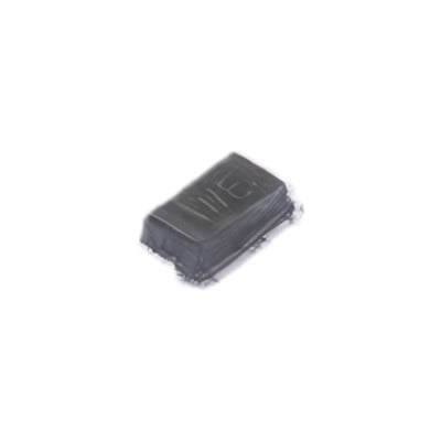 Guangdong Hottech BZT52C3V9 Single Zener Diode