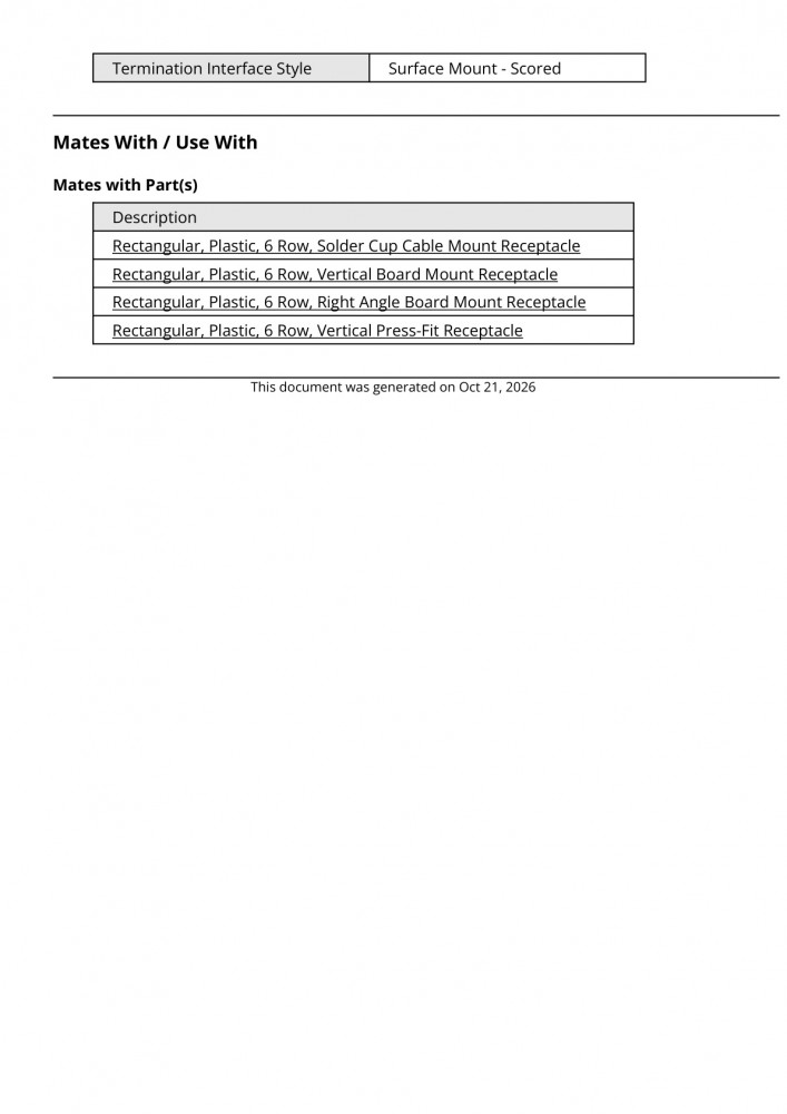 RM632-162-193-9501-910 technical document page 3
