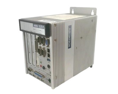 ARK-3532B