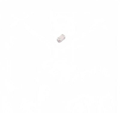 AIDE CAPACITOR 0603C0G220K500NT Ceramic Capacitor