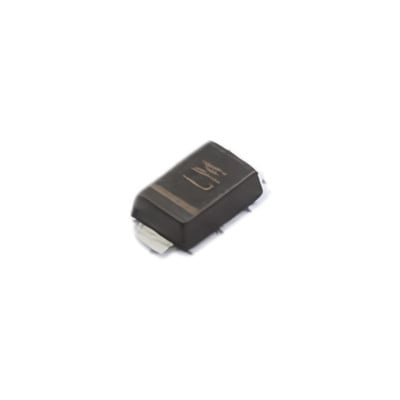 Jiangsu JieJie Microelectronics SMF15CA TVS Diode