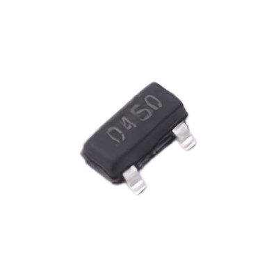 ElecSuper ESTF409