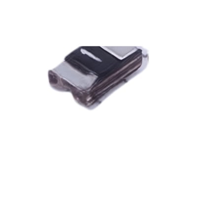 BHFUSE BSMD0805-050-24V PTC Resettable Fuse