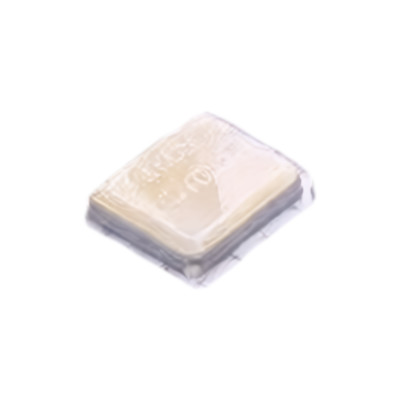 CREC 01.X.MD.116ILPC0050000000 Crystal Chip