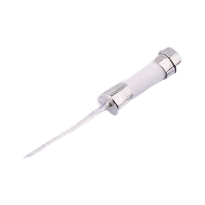 CONQUER MST 4A 300V Fuse