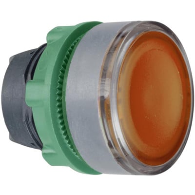 Schneider ZBYP2101 Switch Accessory Chip for sale