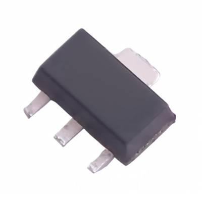 HUASHUO HSK4101