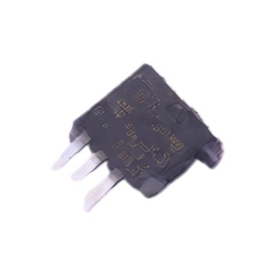 JSCJ SBDF30H300A Single Diode – High-Performance Semiconductor Chip
