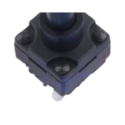 Khon TSW08115-235B313CA Tactile Switch