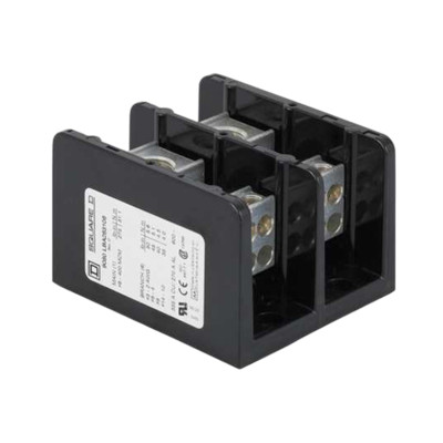 EATON 16591-3 for sale