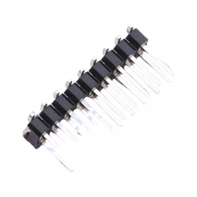DEALON DZ254S-22-12-75