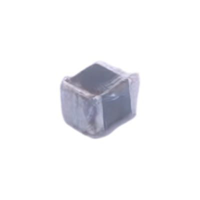 Chilisin NBQ160808T-252Y-N Ferrite Bead Chip