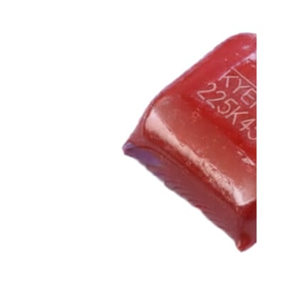 KYET MPP105K2S1501 Film Capacitor