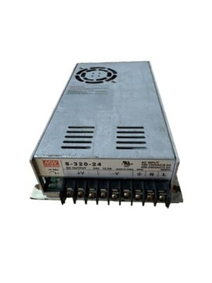 AMD AM2965JC Buffers, Drivers, Receivers & Transceivers Chip for sale