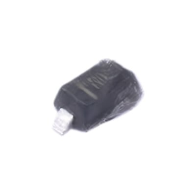 JSMSEMI BZT52C15Q Single Zener Diode